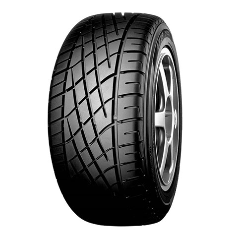 175/50 R13 YOKOHAMA A539 72V