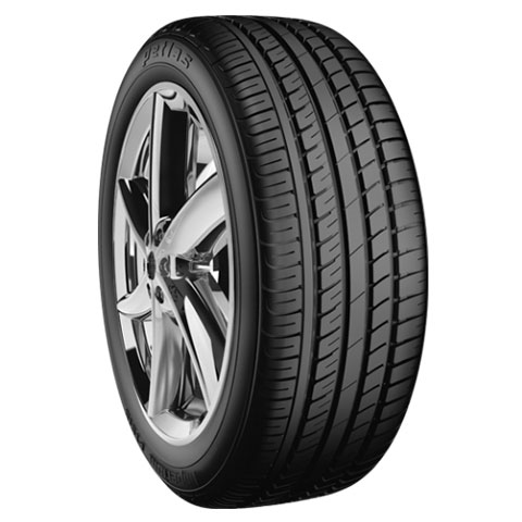 185/65 R15 PETLAS IMPERIUM PT515 88H