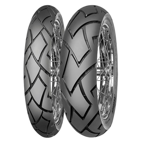 170/60 R17 MITAS TERRAFORCE-R 72W