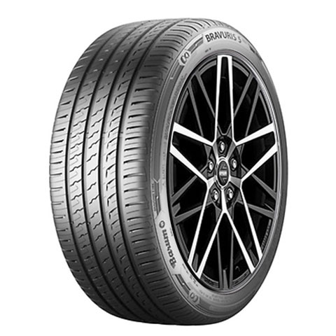 235/45 R20 BARUM Bravuris 5HM FR 100W XL