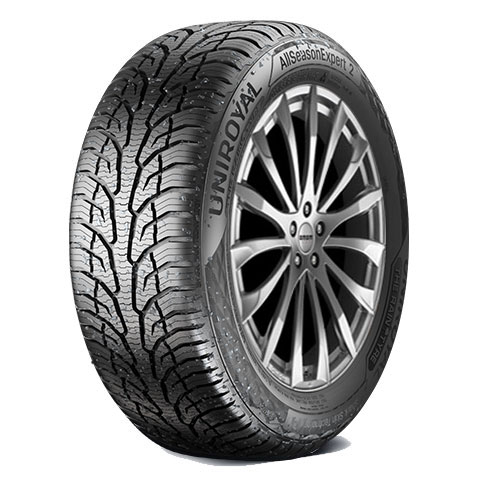 205/45 R16 UNIROYAL AllSeasonExpert 2 FR 87H XL