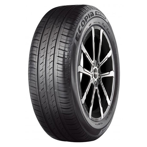 205/55 R16 BRIDGESTONE EP150 91V