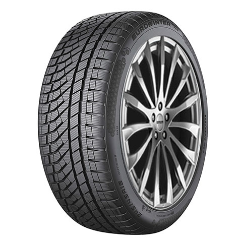 225/60 R17 FALKEN EUROWINTER HS02 PRO 103V