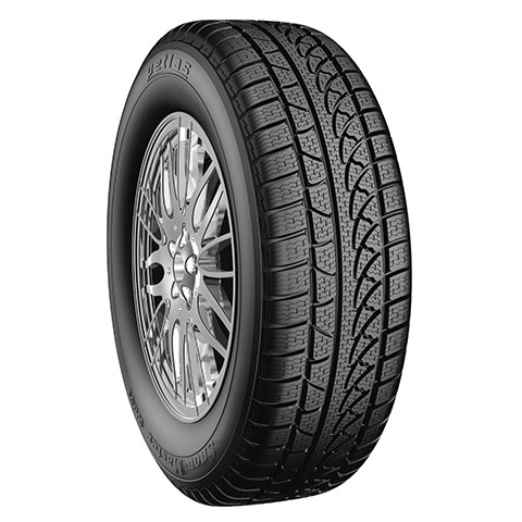 235/50 R19 PETLAS SNOWMASTER W651 103V