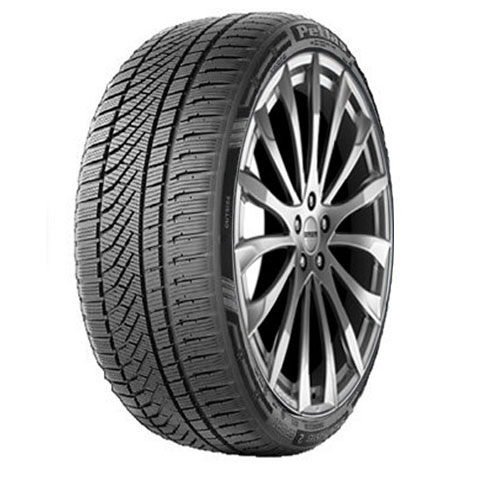 215/65 R16 PETLAS SNOWMASTER 2 SPORT 102H