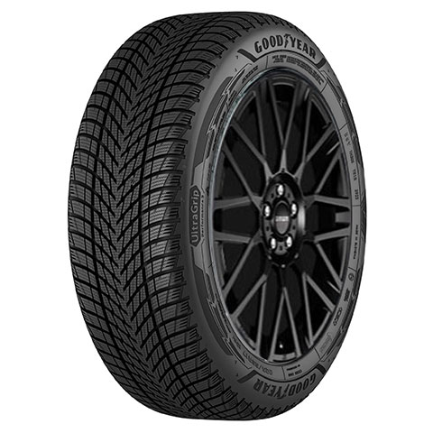 175/65 R15 GOODYEAR UG PERFORMANCE 3 84T