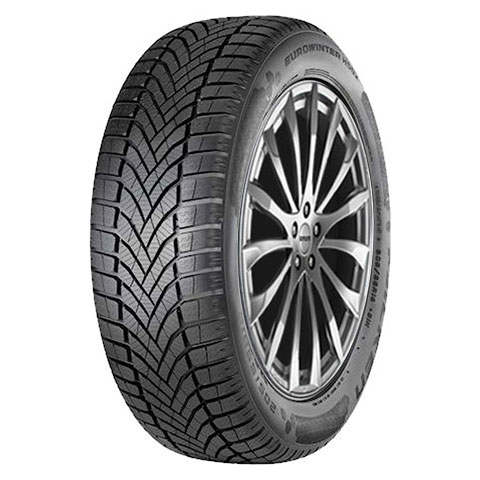 205/60 R16 FALKEN EUROWINTER HS02 92H