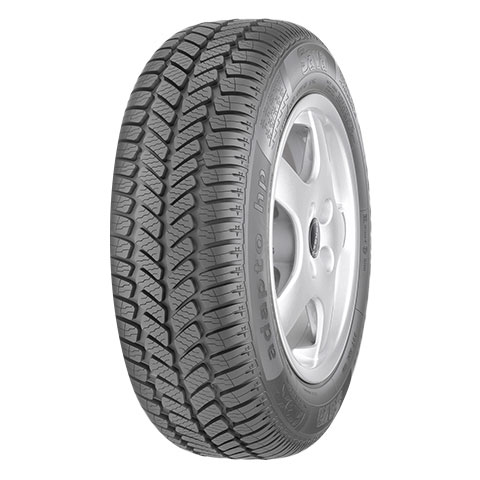 185/65 R14 SAVA ADAPTO HP 86H