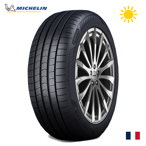 150/70 R17 MICHELIN ROAD 6 GT 69W