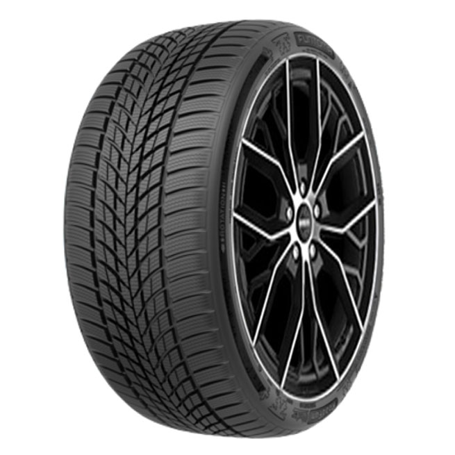 205/60 R16 PETLAS ROADFUN WINTER 92H