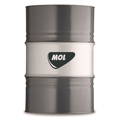 MOL Hydro HV 46 170 kg