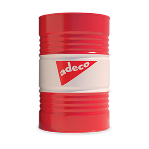 ADECO TURBIN 68 205L/1