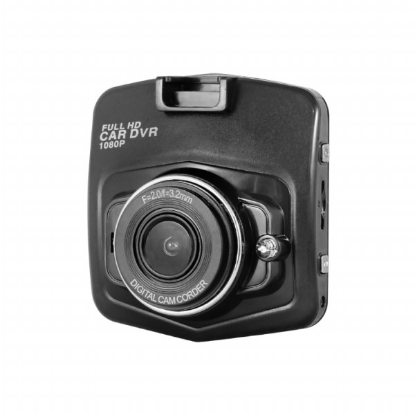 AUTO KAMERA DVR CDV320