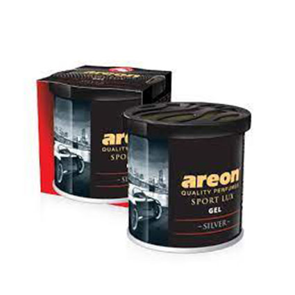 AREON GEL SPORT