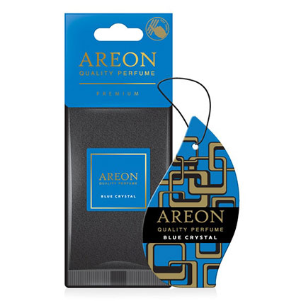 AREON JELKICA PREMIUM