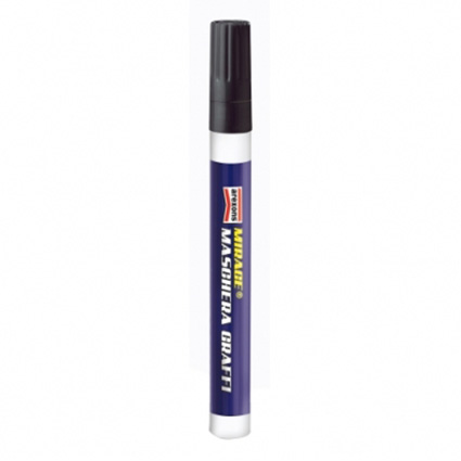 MARKER ZA OGREBOTINE 10 ml AREXONS