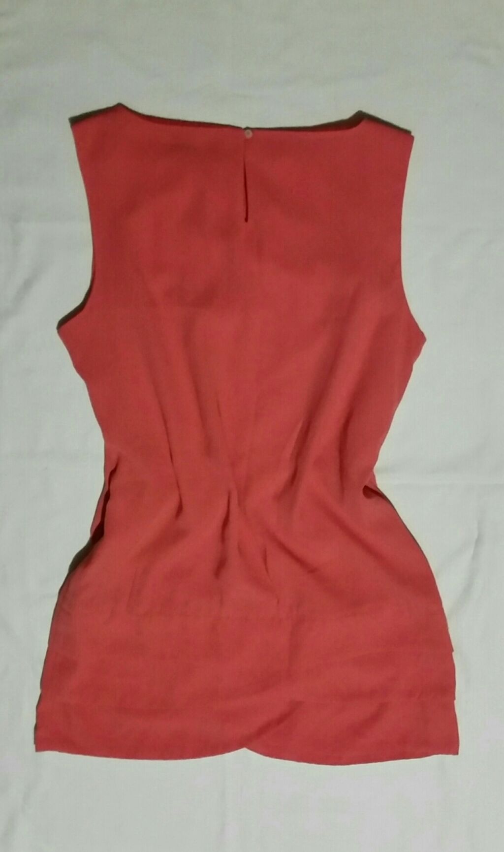 Zara M (EU 38), L (EU 40), Drugi stil, Drugi tip rukava