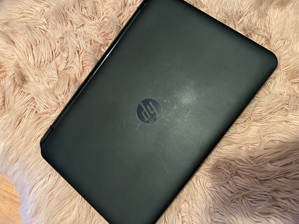 HP laptop 80e sva pitanja u inbox