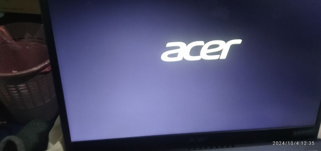 Acer