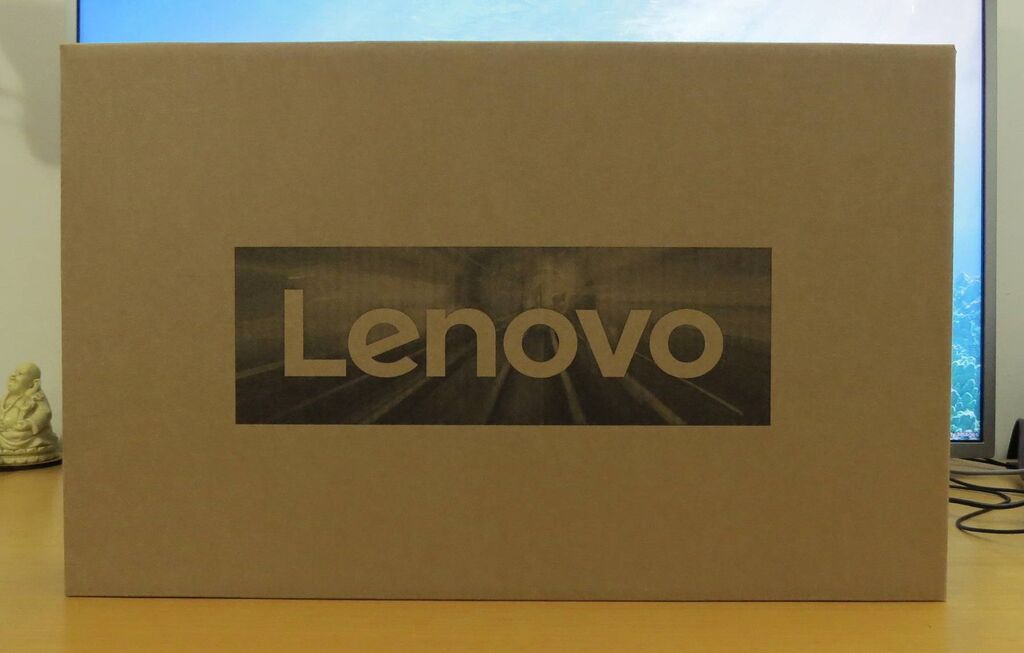 LENOVO V15 G3 i3-1215U/15.6/8/256/Legalni Win11 Pro/GARANCIJA 2027