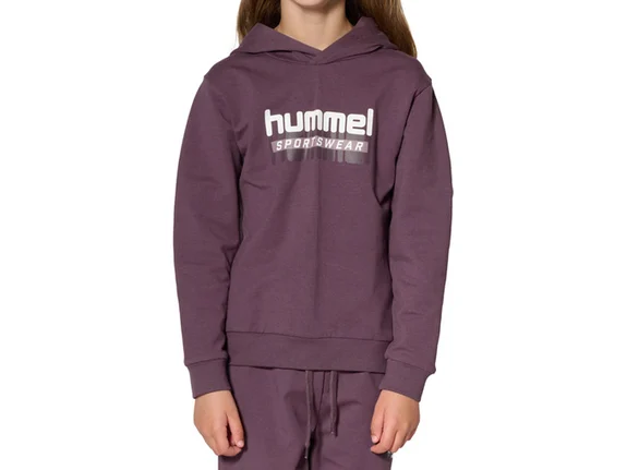 Hummel Duks za dečake HMLTUKAS 226351-8156