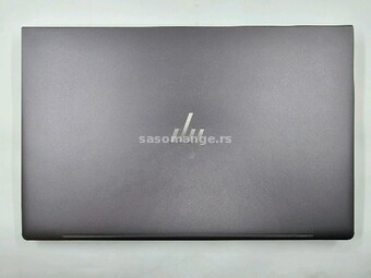 HP Zbook Power G10/i7-13800H/32gb/512ssd/RTX 2000 8g/15.6FHD