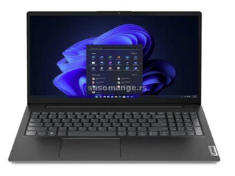 LENOVO V15 G4 AMN (Business Black) Full HD, Ryzen 3 7320U, 8GB, 512GB SSD (82YU00YPYA)