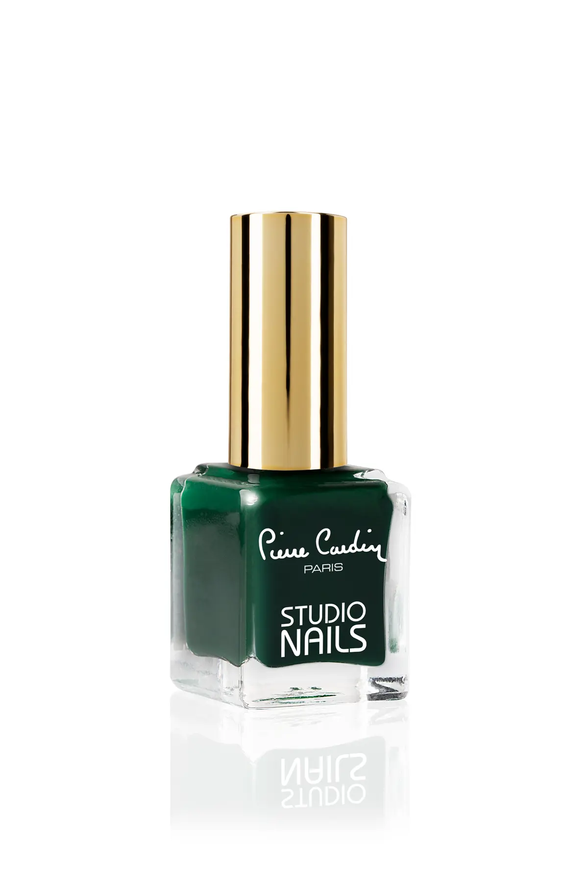 Pierre Cardin Lak za nokte Studio Nails 071