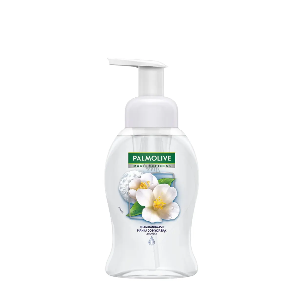 Palmolive Tečni sapun Jasmine, 250ml