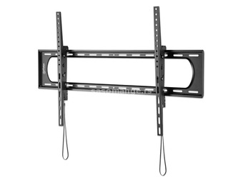 MANHATTAN Nosač za TV tilt Manhattan 461931 60"-120"