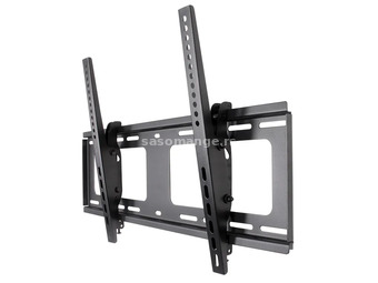 MANHATTAN Nosač za TV tilt Manhattan 461481 37"-80"