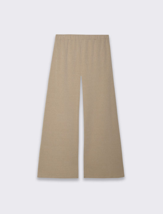 Pantalone – 61718