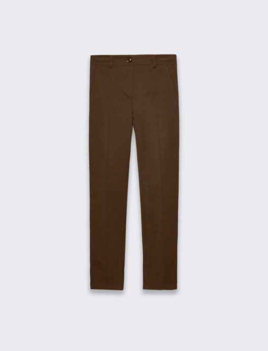 Pantalone – 57966