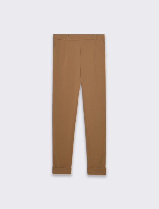 Pantalone – 56587