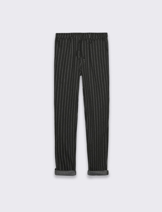 Pantalone – 56575