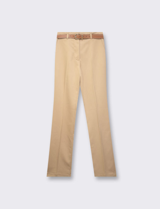 Pantalone – 28970