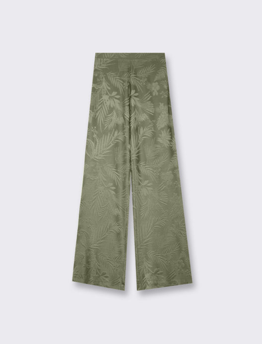 Pantalone – 28863