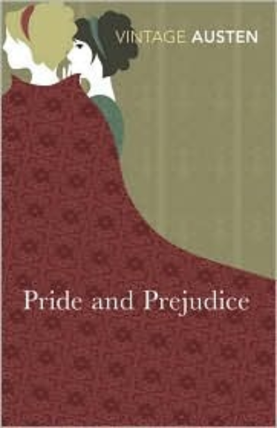 Pride and Prejudice