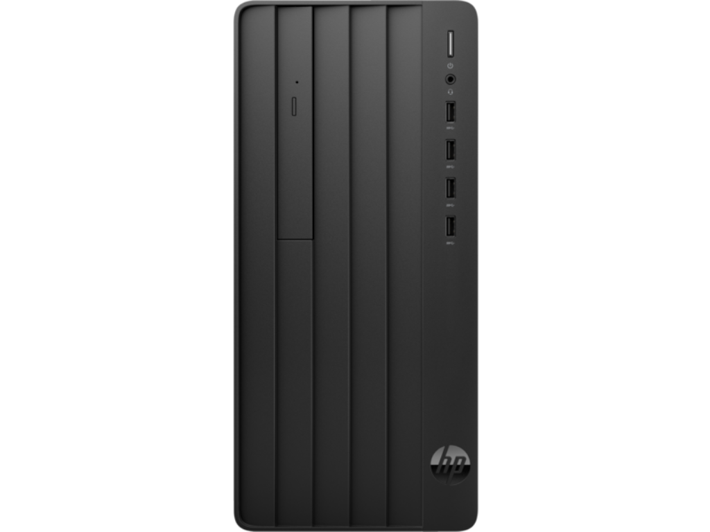 HP Računar Pro Tower 290 G9 i5-12500, 8GB, HDD 1TB, FreeDOS 884T5EA#BH5