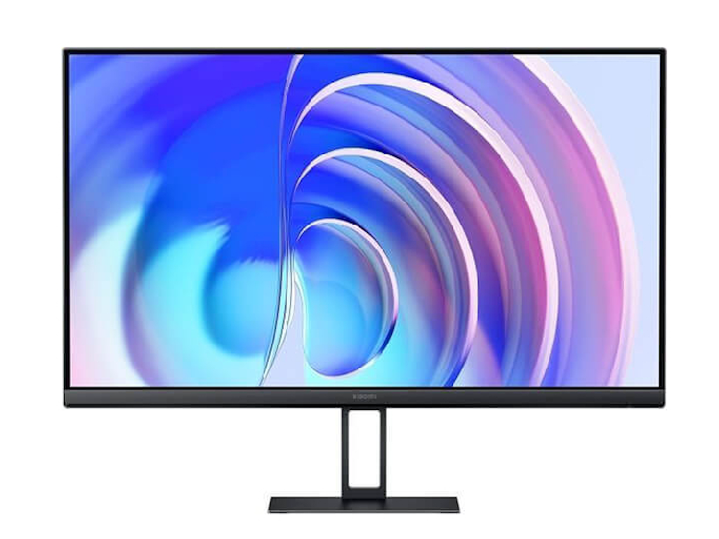 Xiaomi Monitor 23.8" A24i ELA5444EU