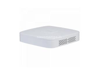 Dahua NVR4104-P-4KS3