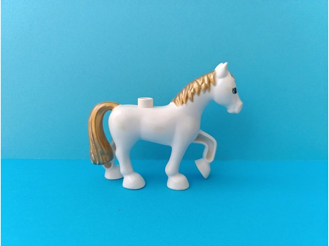 LEGO poni - konjic