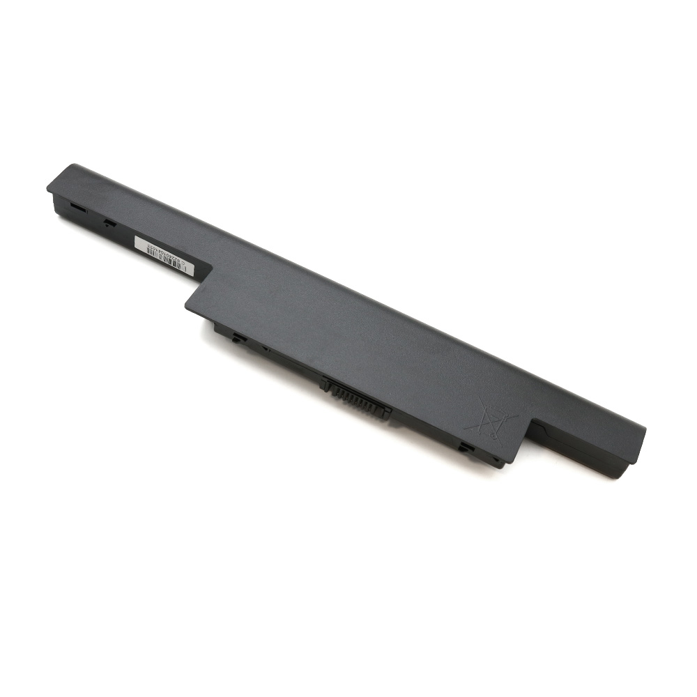 Baterija laptop Acer AS10D51-6 10.8V-5200mAh (MS)