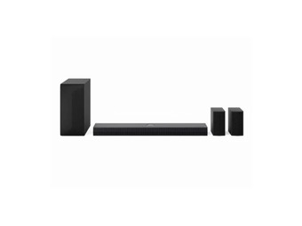 Soundbar LG S70TR/500/5.1.1