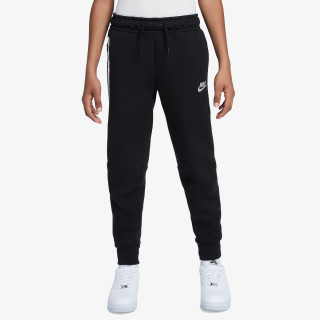 NIKE Donji deo trenerke Tech Fleece