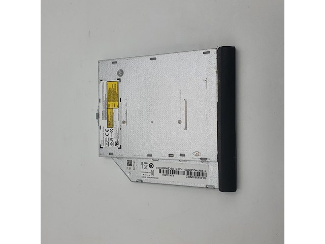 DVD-RW za Asus F751L