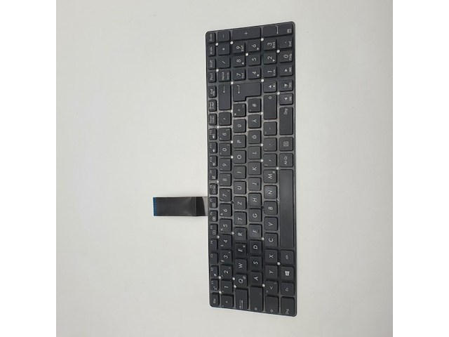 Tastatura za Asus F751 K751 X751