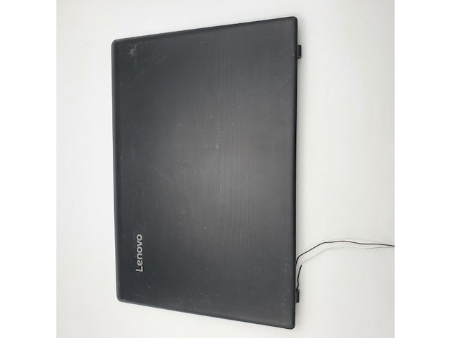 Kuciste ekrana za Lenovo Ideapad 110-17IKB