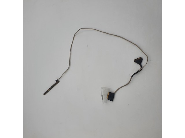 Flet kabel sa kamerom za Lenovo Ideapad V145-15AS