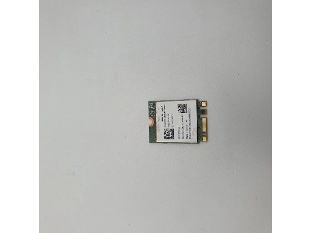 Wireless kartica za Lenovo Ideapad V145-15AS